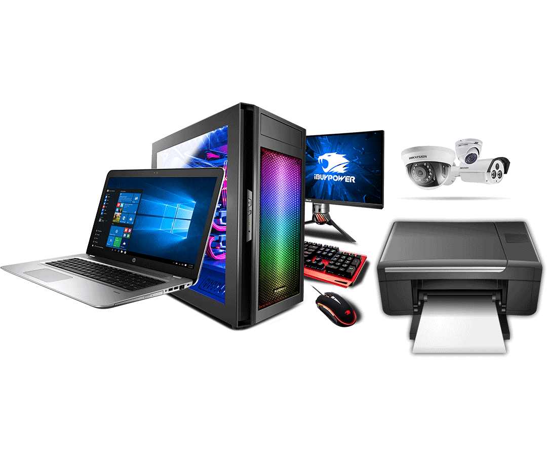 Best Laptop Repair Services in Bhubaneswar, Saheed Nagar